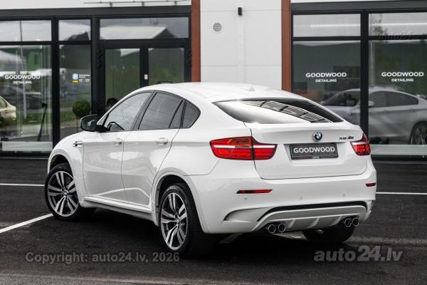 BMW X6 2012 Tallina vietnē Balts BMW X6 2012 Tallina, ar dzinēja tilpumu 4.40 L un nobraukumu 240 tūkst. km par 20900 €, foto 9 vietnē AUTOMOTO.COM.LV