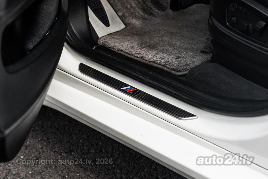 Balts BMW X6 2012 Tallina, ar dzinēja tilpumu 4.40 L un nobraukumu 240 tūkst. km par 20900 €, foto 11 vietnē AUTOMOTO.COM.LV