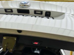 White BMW X6 2014 in Silute, with an engine capacity of 3.00 L and mileage of 278 thousand km for 14500 €, photo 16 on AUTOMOTO.COM.LV