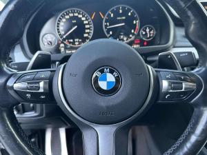 Balts BMW X6 2014 Klaipėda, ar dzinēja tilpumu 2.99 L un nobraukumu 258 tūkst. km par 18000 €, foto 11 vietnē AUTOMOTO.COM.LV