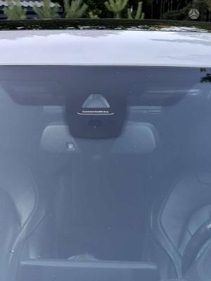 Balts BMW X6 2014 Klaipėda, ar dzinēja tilpumu 2.99 L un nobraukumu 258 tūkst. km par 18000 €, foto 17 vietnē AUTOMOTO.COM.LV