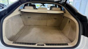 Balts BMW X6 2014 Rīga, ar dzinēja tilpumu 3.00 L un nobraukumu 231 tūkst. km par 1290000 €, foto 14 vietnē AUTOMOTO.COM.LV