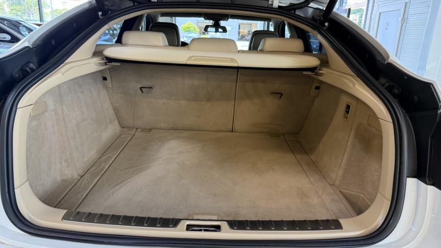 Balts BMW X6 2014 Rīga, ar dzinēja tilpumu 3.00 L un nobraukumu 231 tūkst. km par 1290000 €, foto 14 vietnē AUTOMOTO.COM.LV