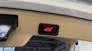 Balts BMW X6 2014 Rīga, ar dzinēja tilpumu 3.00 L un nobraukumu 231 tūkst. km par 1290000 €, foto 15 vietnē AUTOMOTO.COM.LV