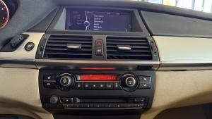 Balts BMW X6 2014 Rīga, ar dzinēja tilpumu 3.00 L un nobraukumu 231 tūkst. km par 1290000 €, foto 22 vietnē AUTOMOTO.COM.LV