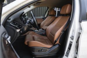 Balts BMW X6 2014 Jelgava, ar dzinēja tilpumu 3.00 L un nobraukumu 96 tūkst. km par 22000 €, foto 22 vietnē AUTOMOTO.COM.LV