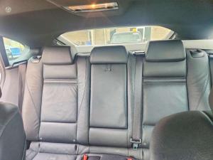 Balts BMW X6 2014 Viļņa, ar dzinēja tilpumu 2.98 L un nobraukumu 174 tūkst. km par 9800 €, foto 10 vietnē AUTOMOTO.COM.LV