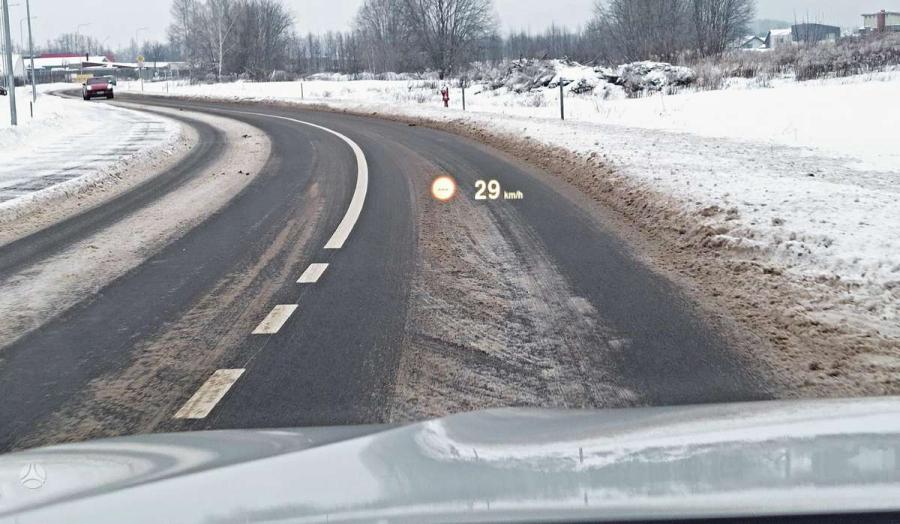 White BMW X6 2015 in Vilnius, with an engine capacity of 2.99 L and mileage of 218 thousand km for 22500 €, photo 36 on AUTOMOTO.COM.LV