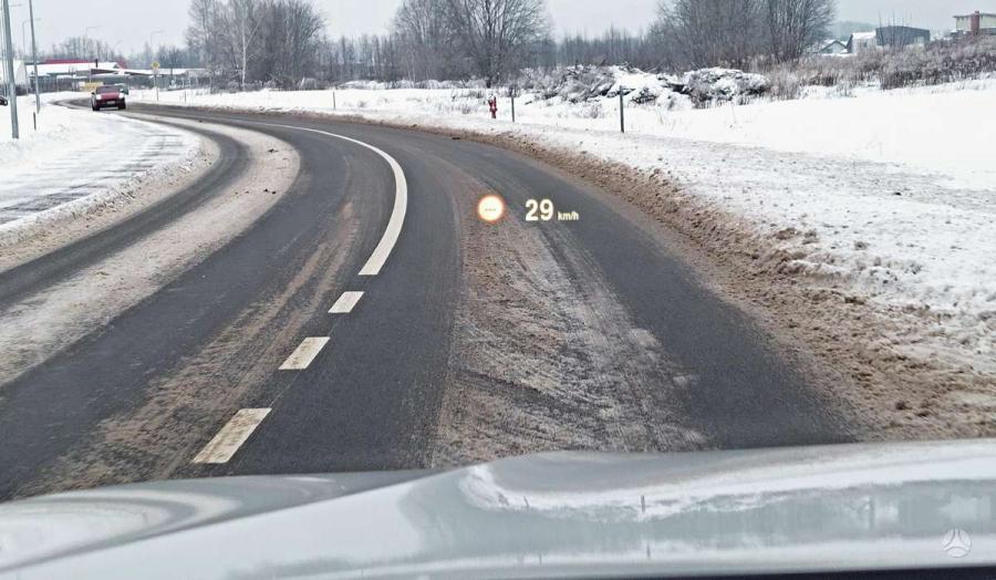 White BMW X6 2015 in Vilnius, with an engine capacity of 2.99 L and mileage of 218 thousand km for 21450 €, photo 36 on AUTOMOTO.COM.LV