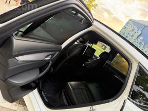 Balts BMW X6 2015 Ludza, ar dzinēja tilpumu 3.00 L un nobraukumu 0 tūkst. km par 25000 €, foto 12 vietnē AUTOMOTO.COM.LV