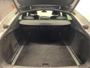 White BMW X6 2015 in Riga, with an engine capacity of 3.00 L and mileage of 199 thousand km for 29950 €, photo 23 on AUTOMOTO.COM.LV
