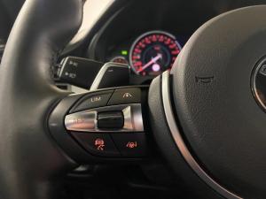 White BMW X6 2015 in Riga, with an engine capacity of 3.00 L and mileage of 199 thousand km for 29950 €, photo 27 on AUTOMOTO.COM.LV