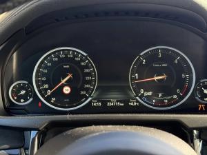 Белый БМВ Х6 2015 в Юрмала, объемом двигателя 3.00 л и пробегом 220 тыс. км за 23950 €, фото 27 на AUTOMOTO.COM.LV