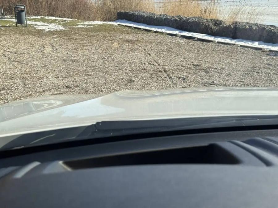 Белый БМВ Х6 2015 в Юрмала, объемом двигателя 3.00 л и пробегом 220 тыс. км за 23950 €, фото 33 на AUTOMOTO.COM.LV