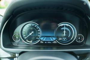 Белый БМВ Х6 2015 в Вильнюс, объемом двигателя 2.99 л и пробегом 196 тыс. км за 26900 €, фото 37 на AUTOMOTO.COM.LV