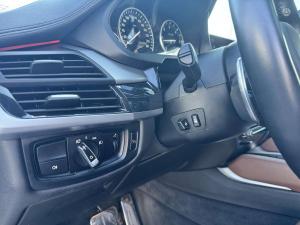 Balts BMW X6 2015 Viļņa, ar dzinēja tilpumu 2.99 L un nobraukumu 155 tūkst. km par 24900 €, foto 15 vietnē AUTOMOTO.COM.LV