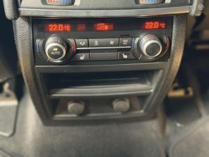 Белый БМВ Х6 2015 в Вильнюс, объемом двигателя 2.98 л и пробегом 220 тыс. км за 23500 €, фото 17 на AUTOMOTO.COM.LV