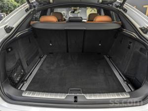 Balts BMW X6 2015 Tukums, ar dzinēja tilpumu 3.00 L un nobraukumu 228 tūkst. km par 23990 €, foto 49 vietnē AUTOMOTO.COM.LV