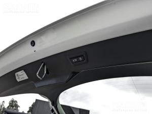 Balts BMW X6 2015 Tukums, ar dzinēja tilpumu 3.00 L un nobraukumu 228 tūkst. km par 23990 €, foto 50 vietnē AUTOMOTO.COM.LV