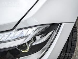 Balts BMW X6 2015 Tukums, ar dzinēja tilpumu 3.00 L un nobraukumu 228 tūkst. km par 23990 €, foto 57 vietnē AUTOMOTO.COM.LV