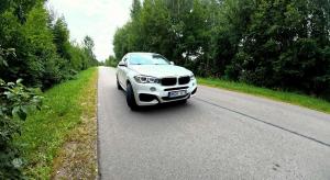 Balts BMW X6 2015 Utena, ar dzinēja tilpumu 2.99 L un nobraukumu 249 tūkst. km par 20600 €, foto 1 vietnē AUTOMOTO.COM.LV