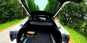 Balts BMW X6 2015 Utena, ar dzinēja tilpumu 2.99 L un nobraukumu 249 tūkst. km par 20600 €, foto 10 vietnē AUTOMOTO.COM.LV