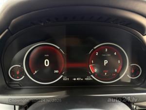 Balts BMW X6 2016 Tallina, ar dzinēja tilpumu 3.00 L un nobraukumu 241 tūkst. km par 23000 €, foto 15 vietnē AUTOMOTO.COM.LV