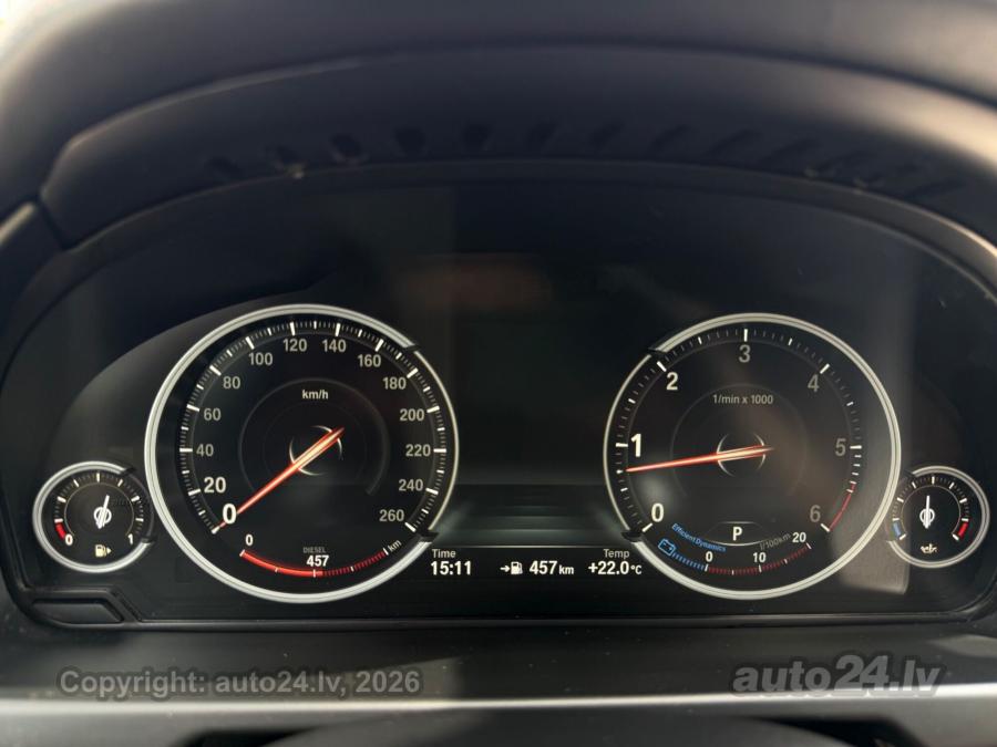 Balts BMW X6 2016 Tallina, ar dzinēja tilpumu 3.00 L un nobraukumu 241 tūkst. km par 23000 €, foto 16 vietnē AUTOMOTO.COM.LV