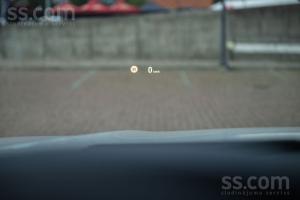 Balts BMW X6 2016 Rīga, ar dzinēja tilpumu 3.00 L un nobraukumu 310 tūkst. km par 21500 €, foto 18 vietnē AUTOMOTO.COM.LV