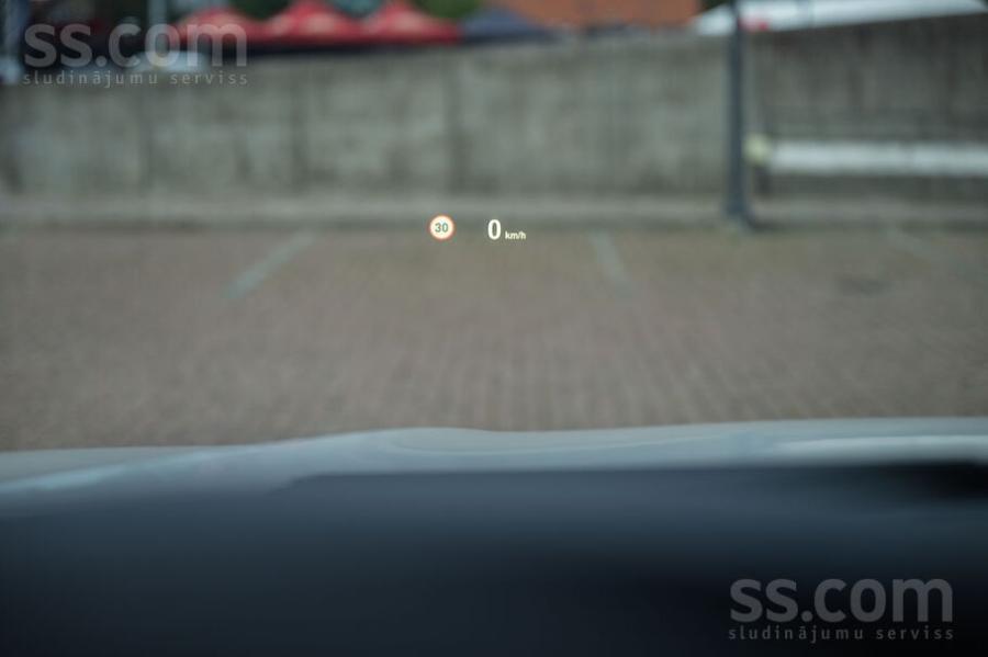 Balts BMW X6 2016 Rīga, ar dzinēja tilpumu 3.00 L un nobraukumu 310 tūkst. km par 21500 €, foto 18 vietnē AUTOMOTO.COM.LV