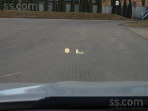 Balts BMW X6 2016 Rīga, ar dzinēja tilpumu 3.00 L un nobraukumu 216 tūkst. km par 27200 €, foto 32 vietnē AUTOMOTO.COM.LV