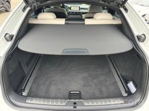 Balts BMW X6 2016 Rīga, ar dzinēja tilpumu 3.00 L un nobraukumu 158 tūkst. km par 27990 €, foto 11 vietnē AUTOMOTO.COM.LV