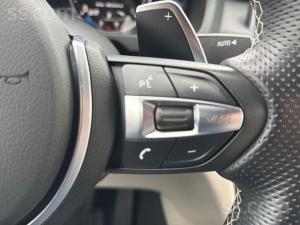 Balts BMW X6 2016 Rīga, ar dzinēja tilpumu 3.00 L un nobraukumu 158 tūkst. km par 27990 €, foto 23 vietnē AUTOMOTO.COM.LV