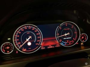 Balts BMW X6 2018 Marijampole, ar dzinēja tilpumu 2.99 L un nobraukumu 233 tūkst. km par 26750 €, foto 16 vietnē AUTOMOTO.COM.LV