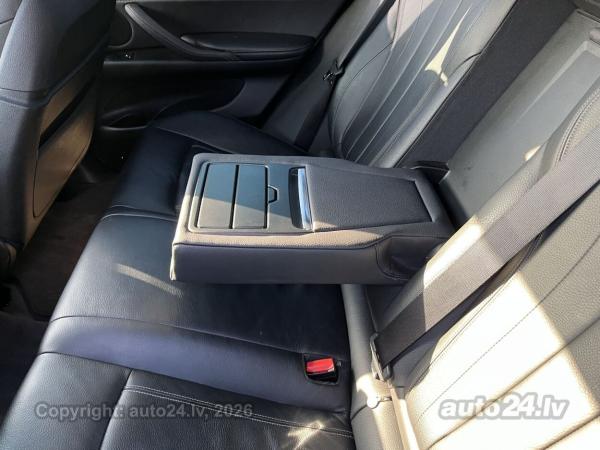 Balts BMW X6 2019 Tallina, ar dzinēja tilpumu 2.99 L un nobraukumu 170 tūkst. km par 34900 €, foto 11 vietnē AUTOMOTO.COM.LV