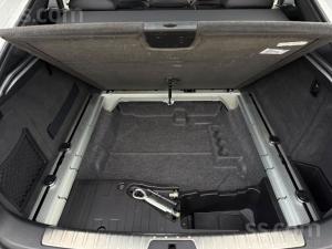 Balts BMW X6 2019 Jelgava, ar dzinēja tilpumu 3.00 L un nobraukumu 199 tūkst. km par 26900 €, foto 10 vietnē AUTOMOTO.COM.LV