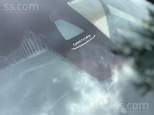 Balts BMW X6 2019 Jelgava, ar dzinēja tilpumu 3.00 L un nobraukumu 199 tūkst. km par 26900 €, foto 22 vietnē AUTOMOTO.COM.LV