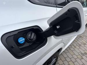 Balts BMW X6 2020 Viļņa, ar dzinēja tilpumu 2.99 L un nobraukumu 100 tūkst. km par 51850 €, foto 30 vietnē AUTOMOTO.COM.LV