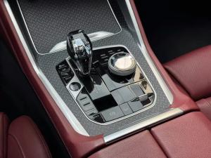 Balts BMW X6 2020 Rīga, ar dzinēja tilpumu 3.00 L un nobraukumu 85 tūkst. km par 55000 €, foto 10 vietnē AUTOMOTO.COM.LV