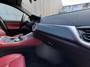 Balts BMW X6 2020 Rīga, ar dzinēja tilpumu 3.00 L un nobraukumu 85 tūkst. km par 55000 €, foto 15 vietnē AUTOMOTO.COM.LV