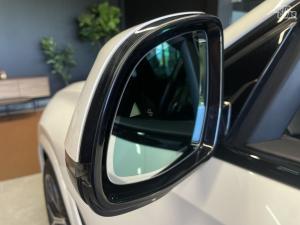 Balts BMW X6 2020 Klaipėda, ar dzinēja tilpumu 3.00 L un nobraukumu 143 tūkst. km par 53554 €, foto 11 vietnē AUTOMOTO.COM.LV