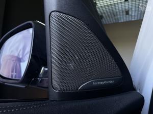 Balts BMW X6 2020 Klaipėda, ar dzinēja tilpumu 3.00 L un nobraukumu 143 tūkst. km par 53554 €, foto 19 vietnē AUTOMOTO.COM.LV