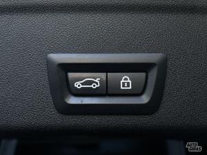 Balts BMW X6 2020 Klaipėda, ar dzinēja tilpumu 3.00 L un nobraukumu 143 tūkst. km par 53554 €, foto 21 vietnē AUTOMOTO.COM.LV