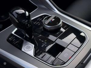 Белый БМВ Х6 2020 в Даугавпилс, объемом двигателя 2.99 л и пробегом 84 тыс. км за 52000 €, фото 17 на AUTOMOTO.COM.LV