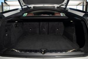 Balts BMW X6 2020 Kauņa, ar dzinēja tilpumu 3.00 L un nobraukumu 143 tūkst. km par 54771 €, foto 23 vietnē AUTOMOTO.COM.LV