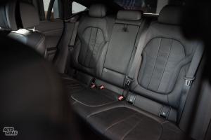 Balts BMW X6 2021 Kauņa, ar dzinēja tilpumu 3.00 L un nobraukumu 121 tūkst. km par 56771 €, foto 23 vietnē AUTOMOTO.COM.LV