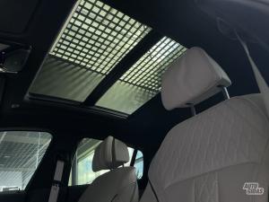 Balts BMW X6 2021 Klaipėda, ar dzinēja tilpumu 3.00 L un nobraukumu 106 tūkst. km par 56491 €, foto 21 vietnē AUTOMOTO.COM.LV