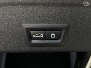 Balts BMW X6 2021 Klaipėda, ar dzinēja tilpumu 3.00 L un nobraukumu 106 tūkst. km par 56491 €, foto 22 vietnē AUTOMOTO.COM.LV