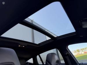 White BMW X6 2021 in Kaunas, with an engine capacity of 2.99 L and mileage of 64 thousand km for 54999 €, photo 20 on AUTOMOTO.COM.LV