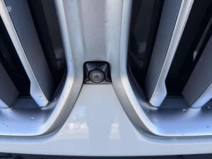 White BMW X6 2021 in Kaunas, with an engine capacity of 2.99 L and mileage of 64 thousand km for 54999 €, photo 27 on AUTOMOTO.COM.LV